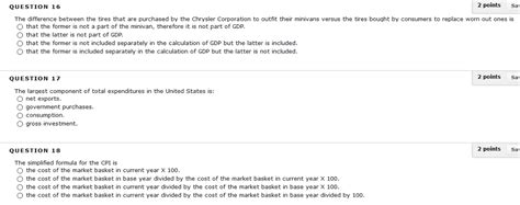 solved question 12 2 points answer the next questions on the