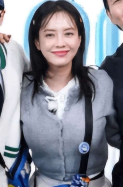 Songjihyofap