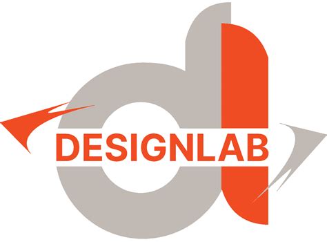 creative web design and software development agency in sydney australia