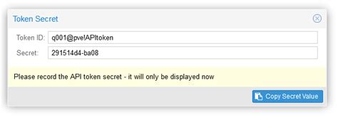 Proxmox Virtual Environment Versio Io Manual