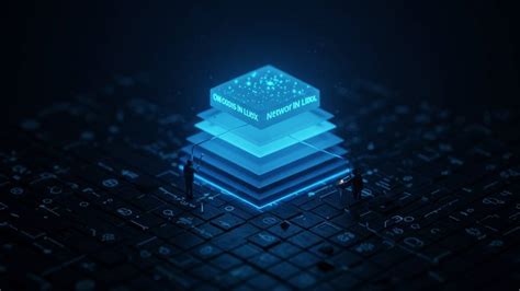 OSI Model And TCP IP Stack In Linux Useful Codes