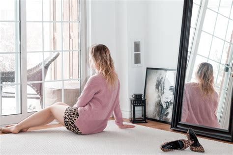 My Favourite Ways To Make The Most Out Of Hibernation Mode House Of Illusions