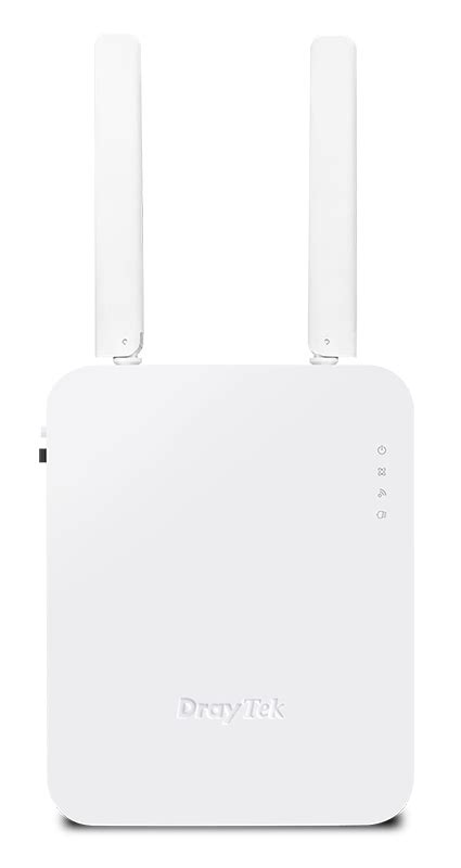Buy Draytek Vigor V2766ax K Vdsl Router Comms Express