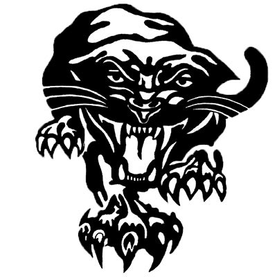 Schedule Novi High School