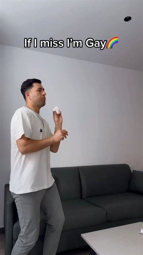 Remus Bujor Relatable Funny Memes Disney Love