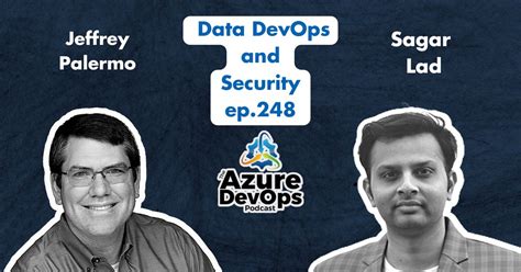 Clear Measure On Linkedin Azuredevopspodcast Devops Security