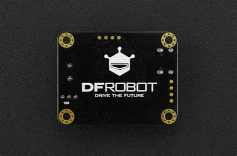 Buy Gravity Can To Ttl Communication Module With Slcan Protocol Df