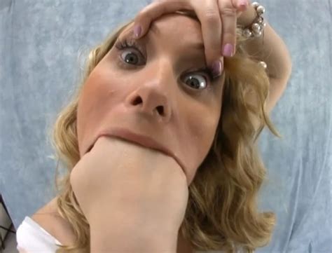 Pornstars Making Funnysillyweird Faces Page 56 Freeones Forum