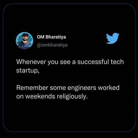 Ejiro Asiuwhu Posted On Linkedin