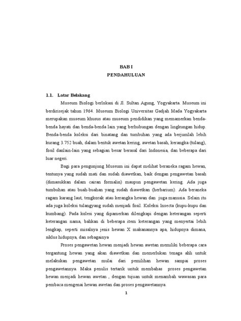 Step 3 Pdf