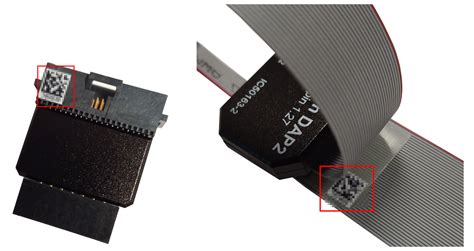 Where I Can Find A Hardware Serial Number Tasking Knowledge Base