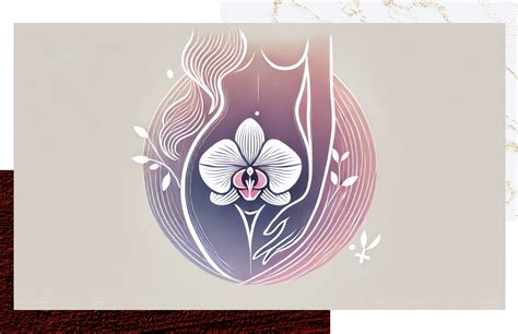 Female Genital Surgery Expert Cosmetic Procedures In Dubai