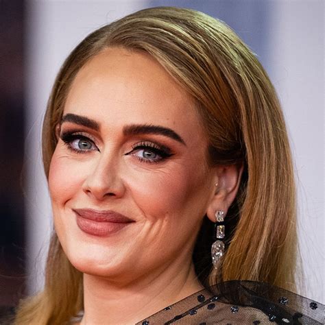 Adele Latest News And Photos Of The British Singer Hello Page 2