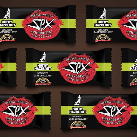 Chocolates Archives Sextz • Sex Chocolate Official Site • Aphrodisiac Pleasures