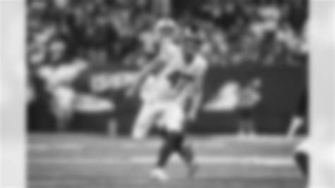 Photos Big Kick Returns Booming Punts Hard Hits And More Best Of Rams Special Teams From The