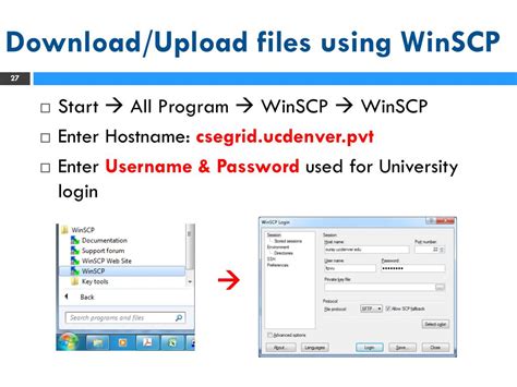 Ppt Csci Fundamentals Of Computing Lab Powerpoint Presentation