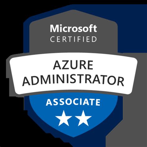 Microsoft Azure Administrator Associate Practice Tests Az 104