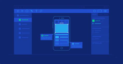 The Power Of Prototyping Streamlining The Ui Ux Design Process Oc Academic