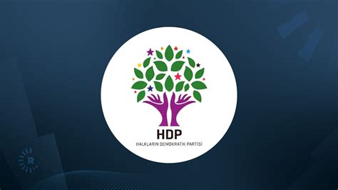 هەدەپە ئەمڕۆ لە شەشەمین کۆنگرەی نائاسایی خۆیدا رووداونێت