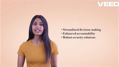 🔒 Private Blockchains Explained🏢secure Customizable And Controlled 🔑privateblockchain Crypto