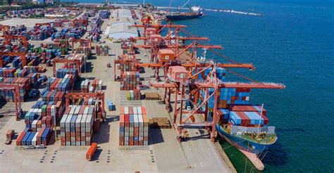 Bvmyvfce2qur2vhsway3 