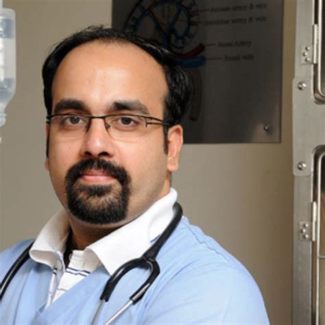 Kaustubh Garud Assistant Professor Master Of Veterinary Science