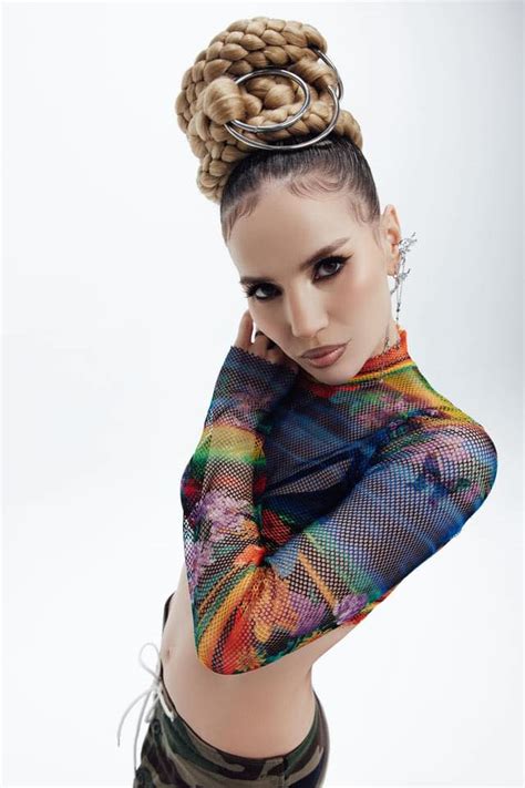 💌 Ийм Alphabook And Flower Альфа ном цэцгийн дэлгүүр Facebook