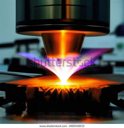 ภาพ Plasma Processing Memory Wafer ที่สร้างโดย Ai 2405418515 Shutterstock
