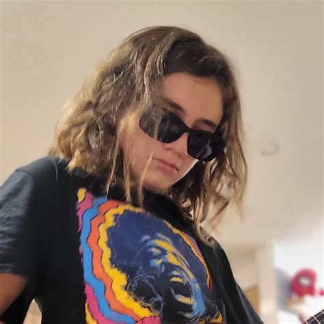 Anthony Unsworth Youtube