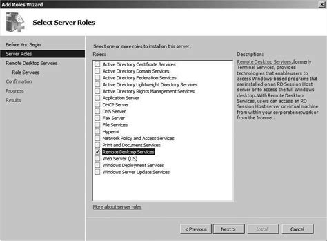 Server 2016 Remote Desktop Session Host Configuration Geraeast
