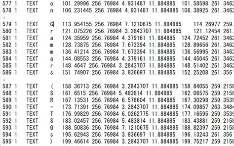 Highlighting And Data Text Retreival Not Working · Issue 184 · Paperaipdfanno · Github
