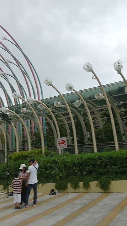 Viewsviralvideosubscribersgrow Youtube