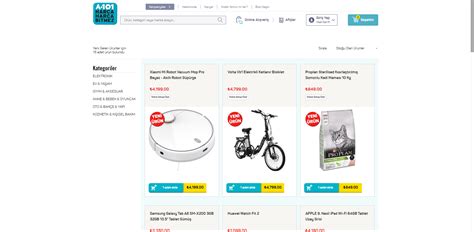 VPN Error Hosting Support InfinityFree Forum