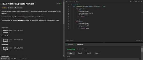 vinay kumar jain on linkedin 100daysofcodechallenge 100daysofcodechallenge leetcode