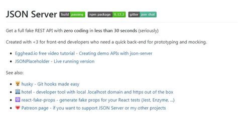 Teerapuch ถ้าพูดถึงเรื่องของ การสร้าง Rest Api
