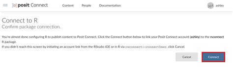 Redirect