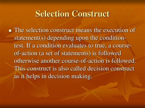 Ppt Project On Vb Control Structures Powerpoint Presentation Free Download Id783075