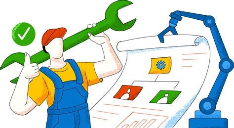 How To Automate Ticket Routing To Stop Ticket Pile Ups