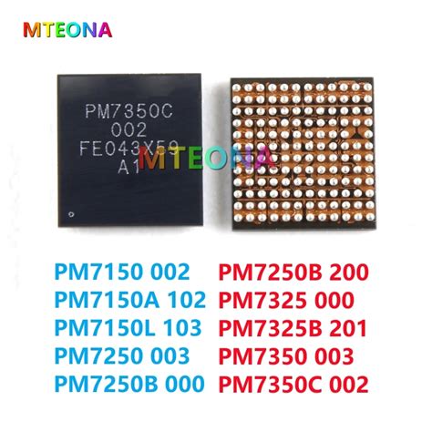 Sae4c2f93a9524619ad308cf7a153bc57l 