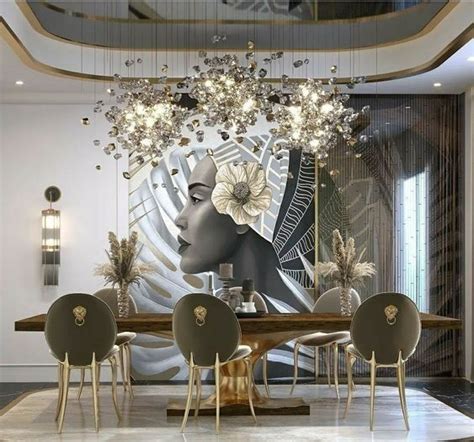 帝美思专业定制设计灯饰15年，具有创新能力以及设计能力的一只强大队伍。主营酒店、售楼处、样板房别墅豪宅会所等。 工厂负责人电话 15250153493（微信同号） Luxury