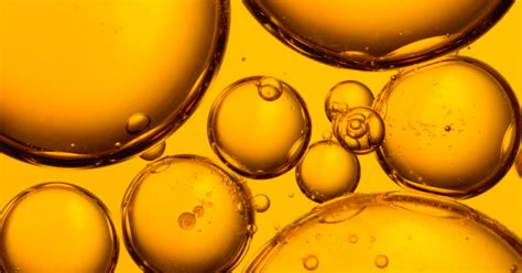 Please Explain Viscosity In Simple Terms BobIsTheOilGuy