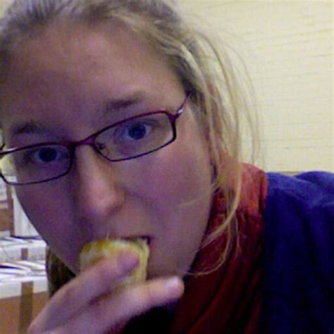 Sarah Van Praet National Institute Of Criminalistics And Criminology Brussels Incc Nicc