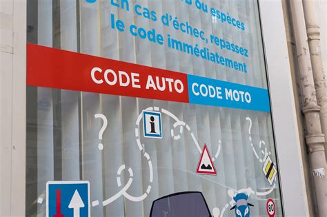 Le Permis De Conduire à 17 Ans Fausse Bonne Idée