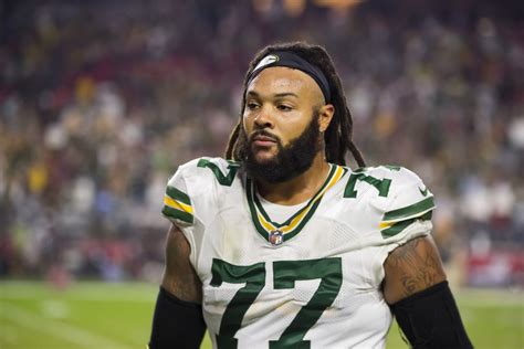 Denver Broncos Rt Billy Turner Will Be Returning To Practice This Week Mile High Report