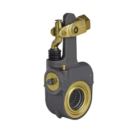 Auto Slack Adjuster 1157