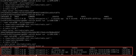 【redis】主从复制一主二从redis一主二从 Csdn博客