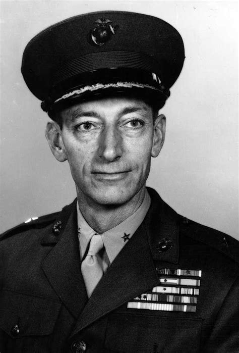 John C Miller Jr Wikiwand