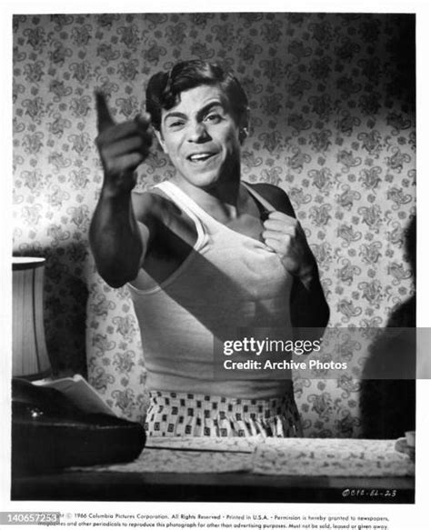 113 Reni Santoni Photos And High Res Pictures Getty Images