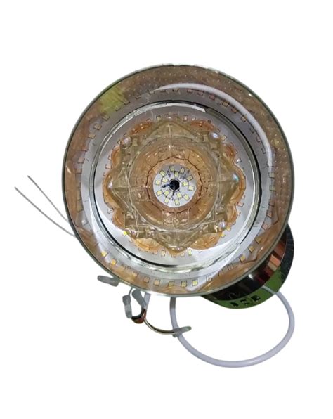 Central Light Glass At Rs 599piece In Faridabad Id 2855331461012