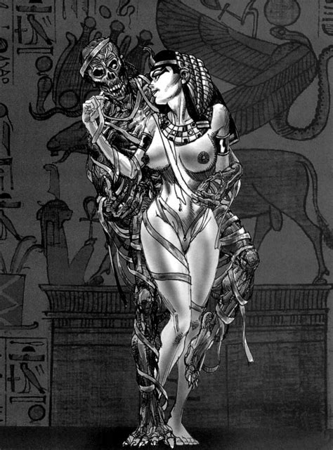 Cleopatra